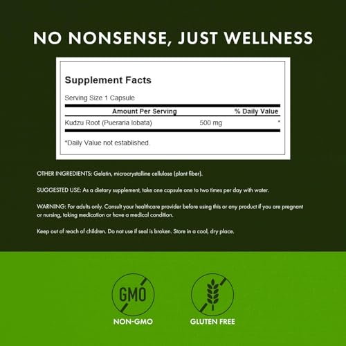 healthy blood pressure support supplement