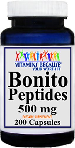 healthy blood profile vitamins capsules