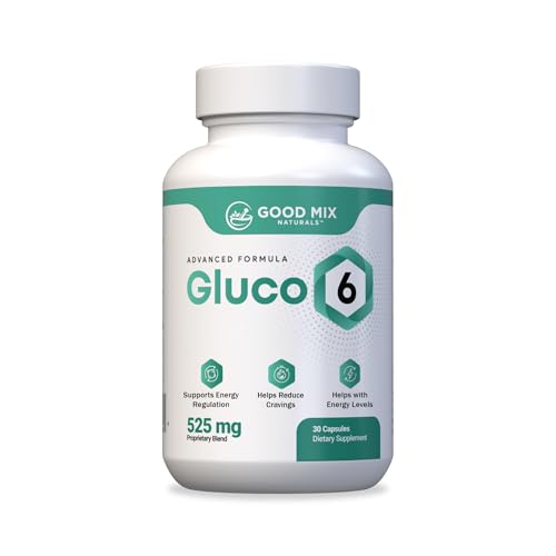 Healthy blood sugar support supplements