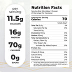 healthy bone broth for beauty