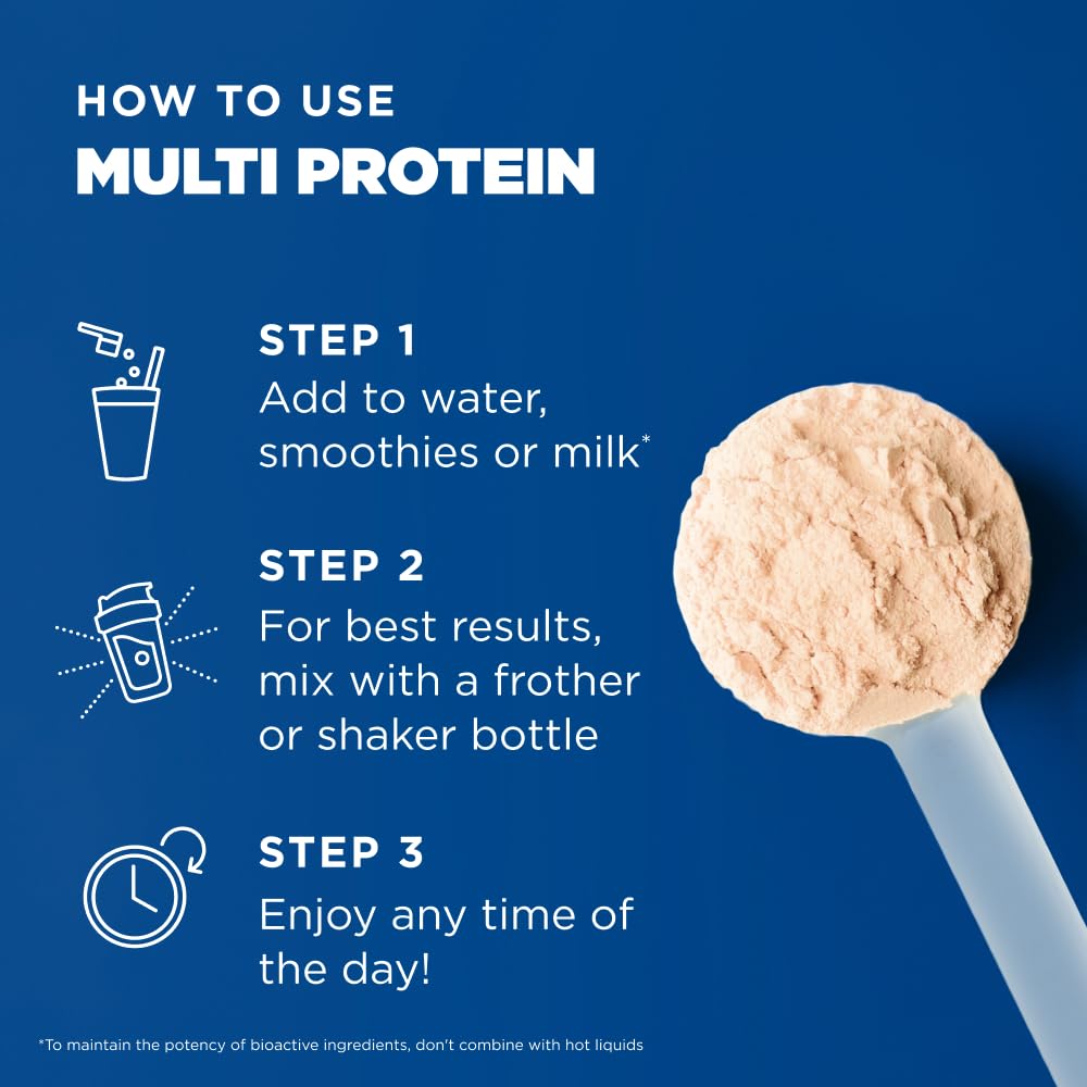 healthy bone broth protein source