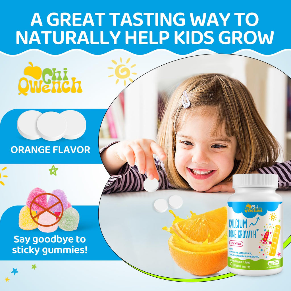 healthy bones calcium vitamins