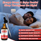 healthy bones magnesium glycinate