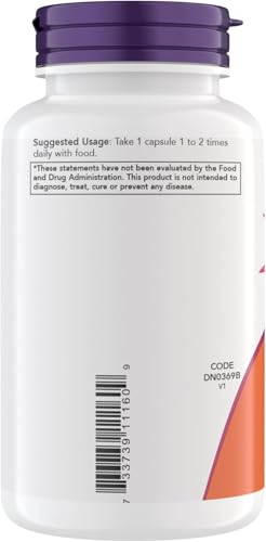 Healthy bones with Vitamin D3 K2