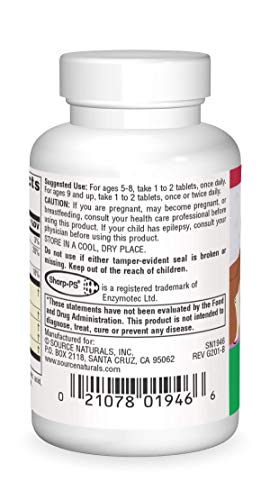 healthy brain function vitamin supplements