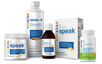 healthy brain support for kids