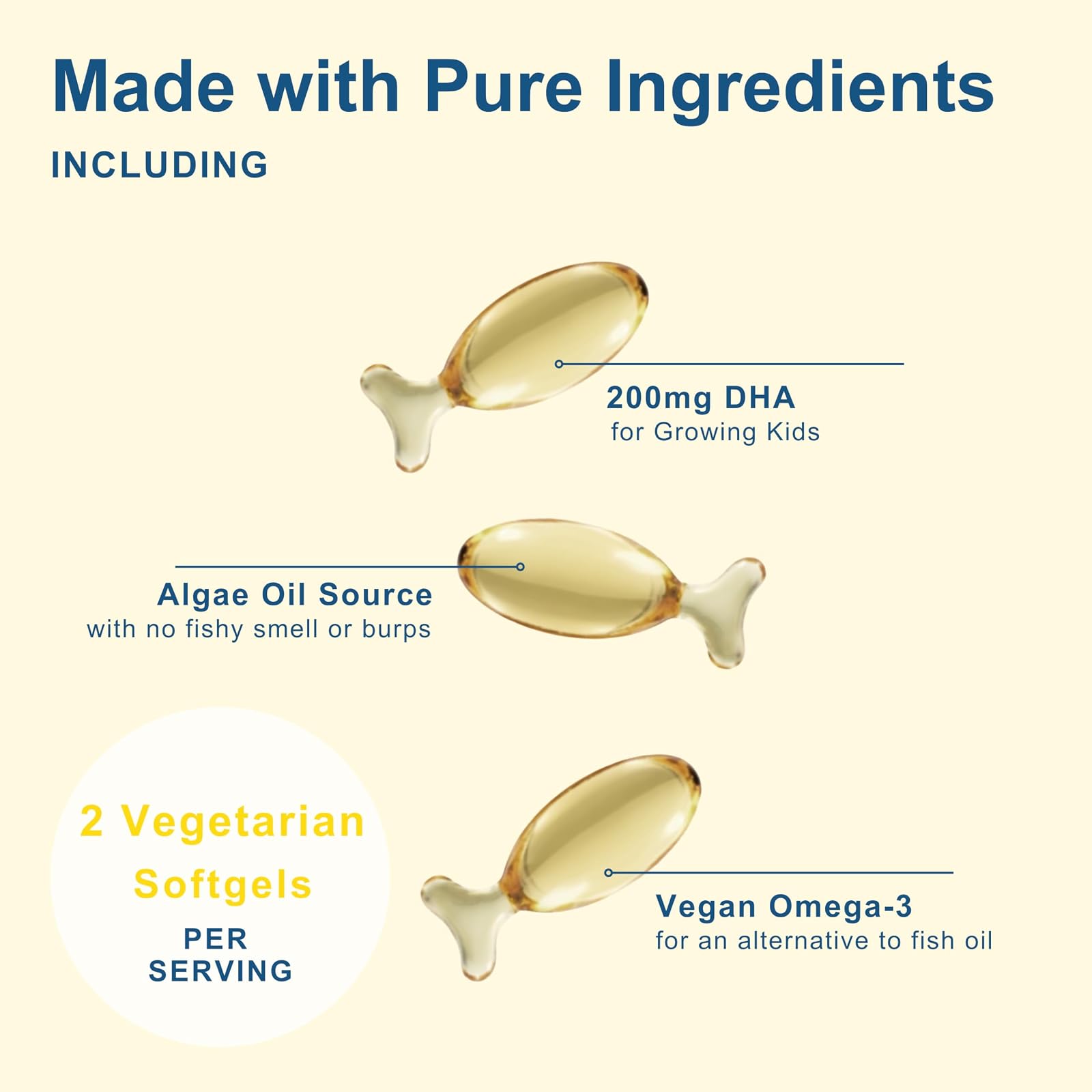 healthy brain support omega-3s