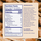 healthy breakfast option with whey protein