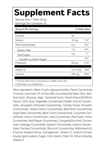 healthy calcium source for growing kids