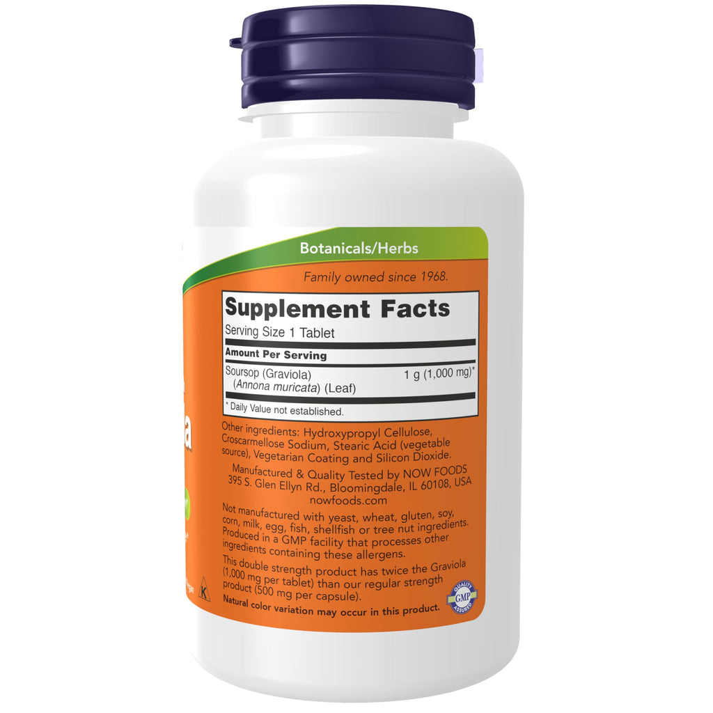 Healthy cell function support tablets