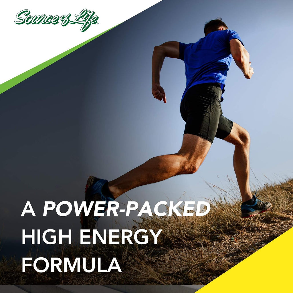 healthy chewable multivitamins for energy