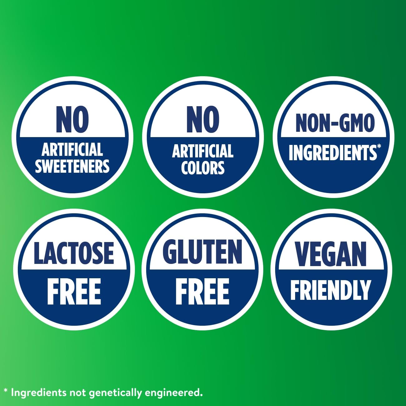 healthy chocolate protein beverage choice