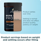 healthy chocolate protein for snacks