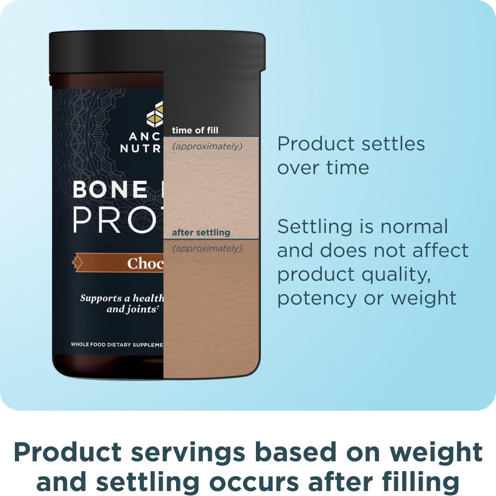 healthy chocolate protein for snacks