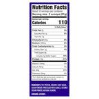 healthy chocolate protein shake mix