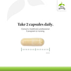 healthy cholesterol supplement for men