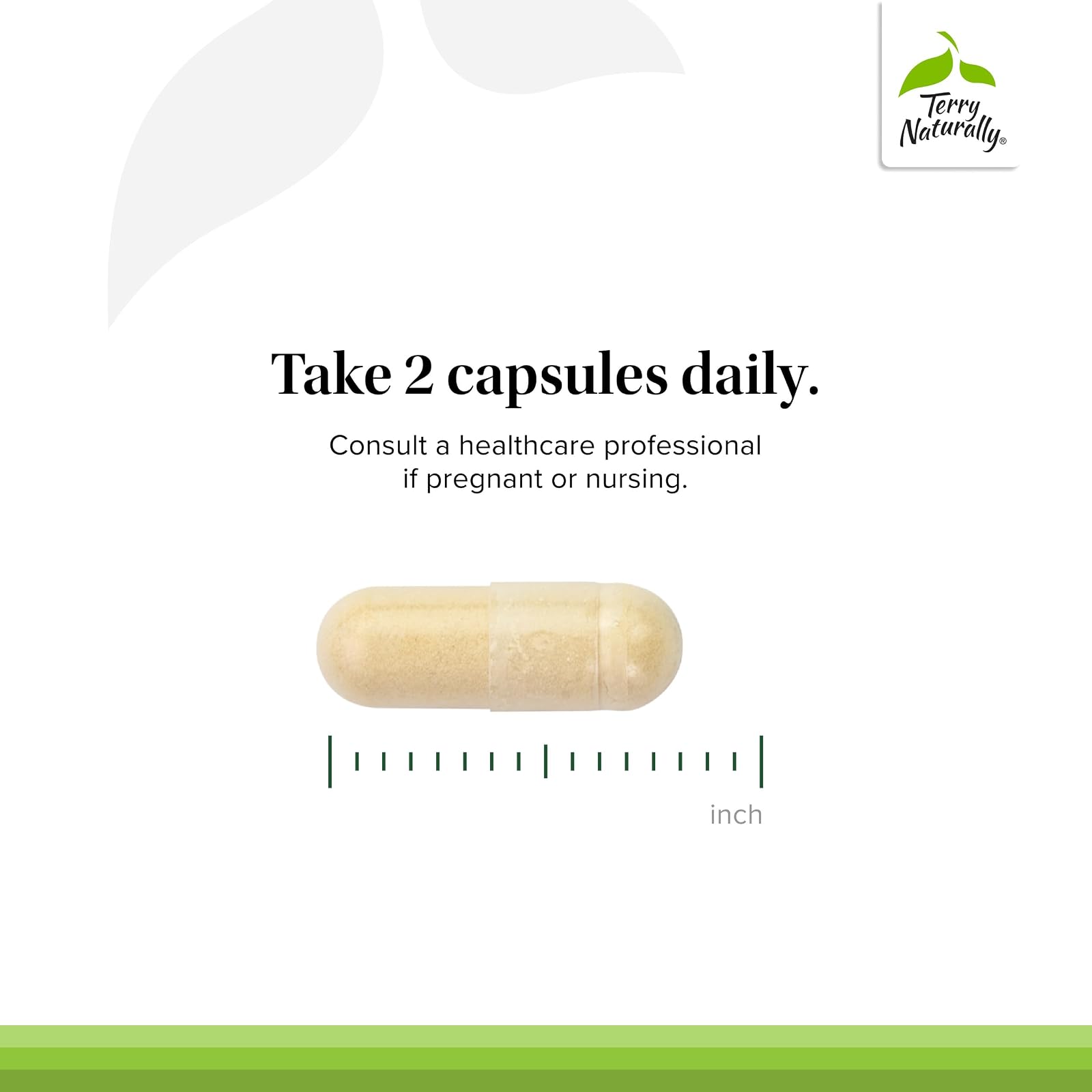 healthy cholesterol supplement for men