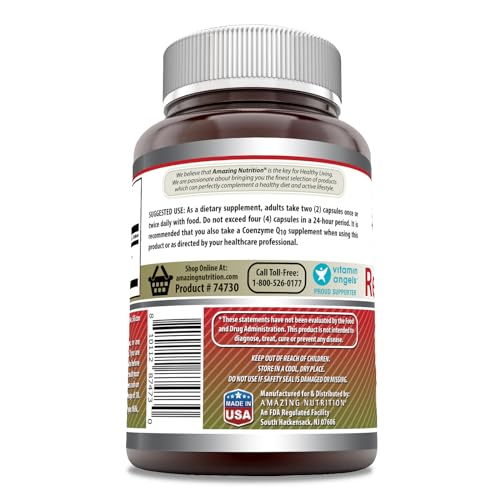 healthy cholesterol support red yeast rice