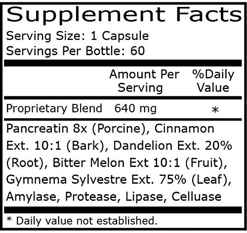 Healthy cinnamon for everyday use