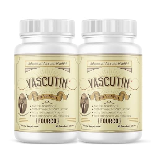 healthy circulation dietary capsules