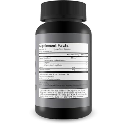 healthy circulation support for active lifestyle