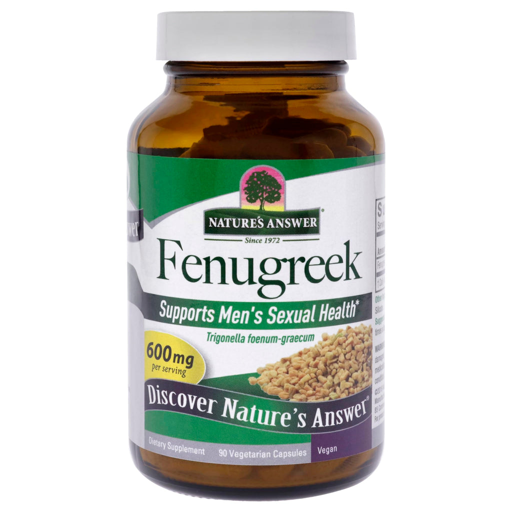 Healthy circulation support vitamins