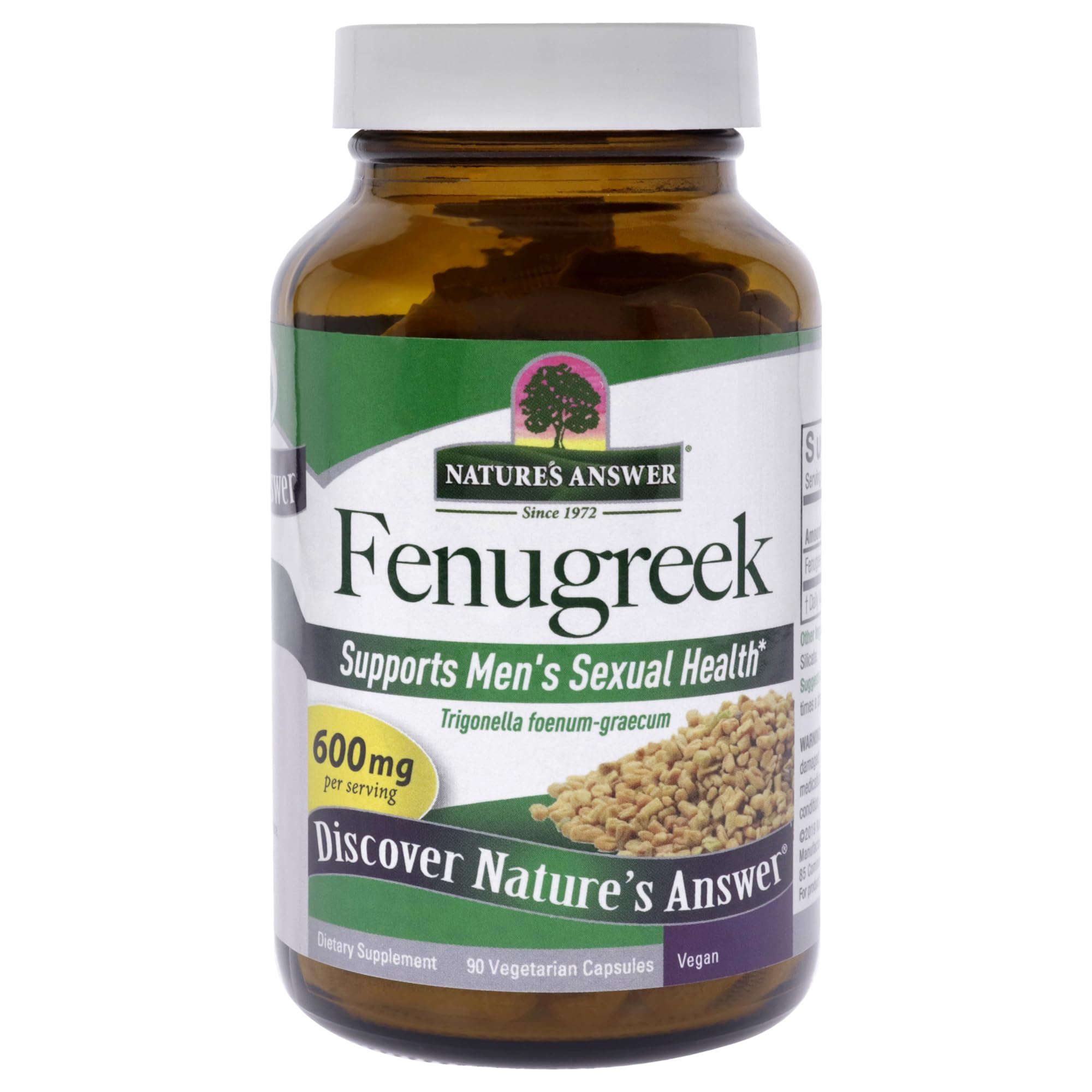 Healthy circulation support vitamins