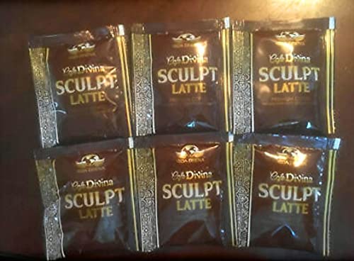 healthy coffee alternative for dieting