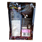 healthy coffee with collagen benefits