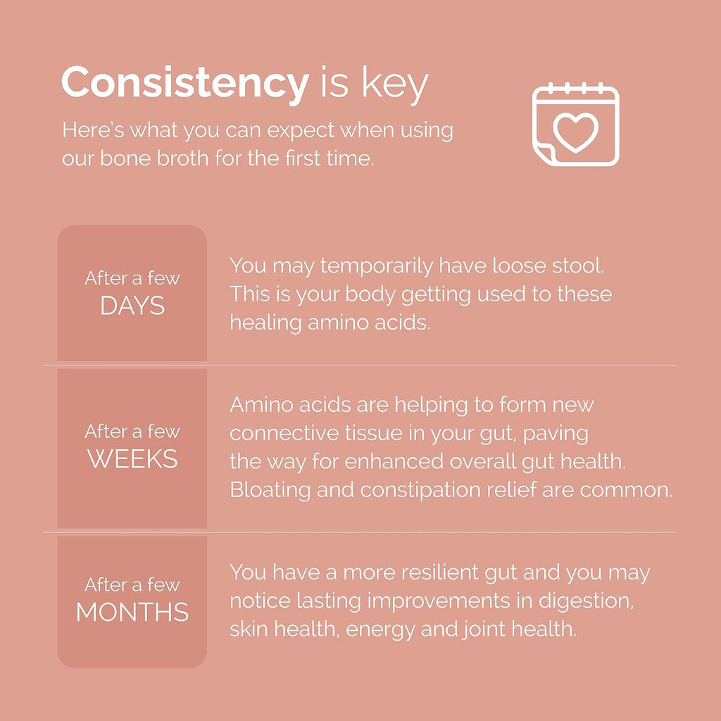 healthy collagen source for athletes