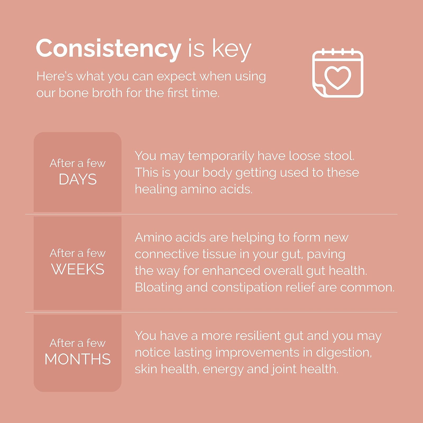 healthy collagen source for athletes