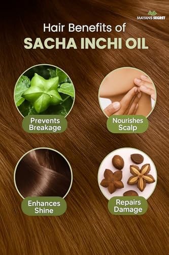 Healthy cooking oil alternative