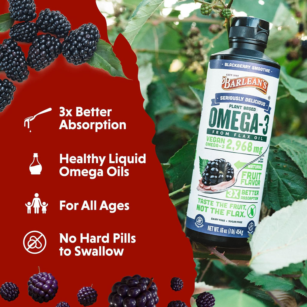 healthy cooking with flaxseed oil