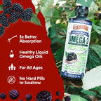 healthy cooking with flaxseed oil