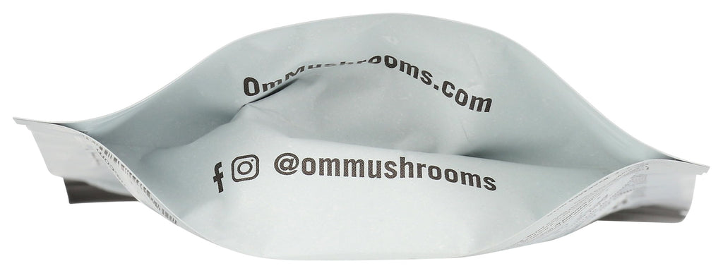 healthy cooking with mushrooms