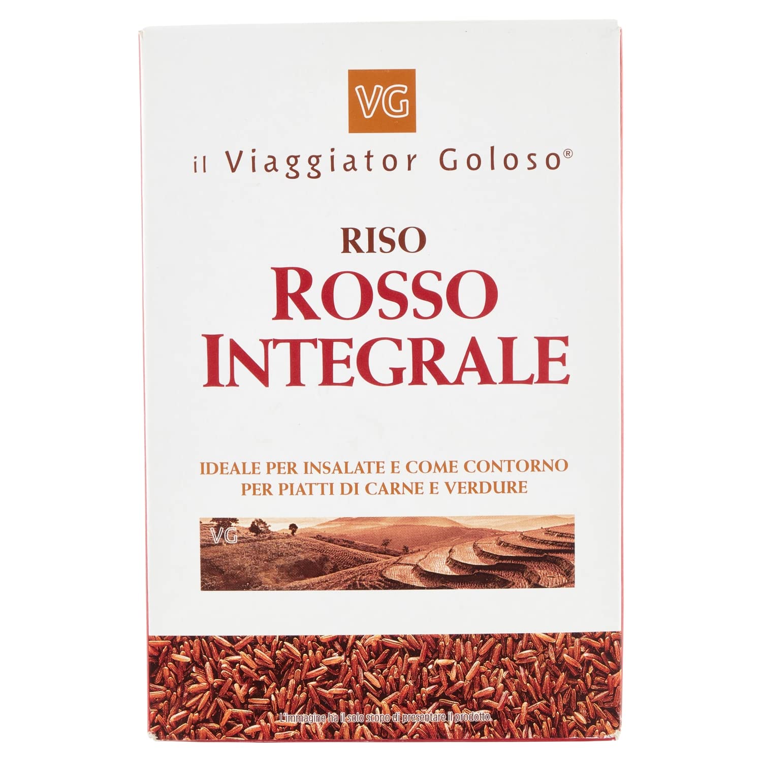 healthy cooking with red yeast rice