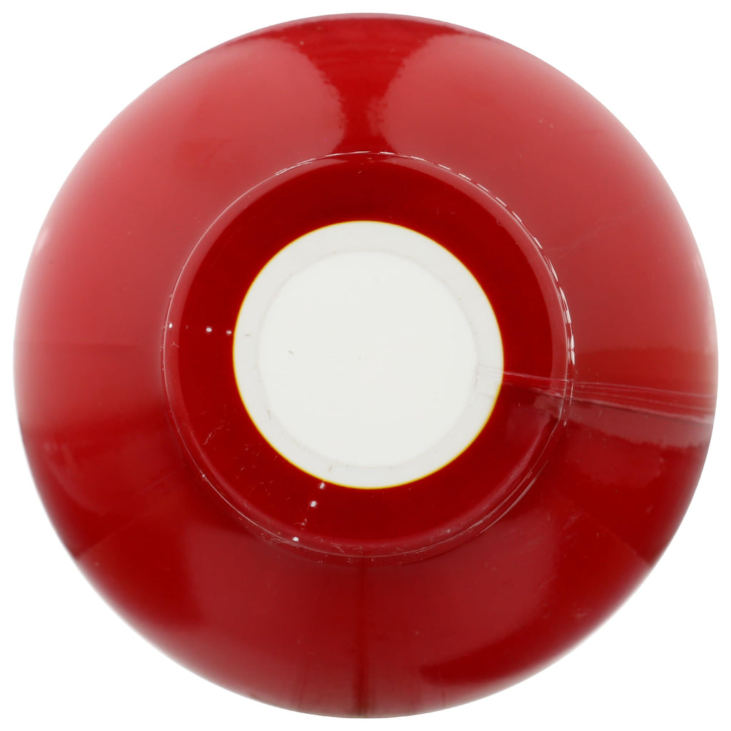 healthy cranberry juice for hydration