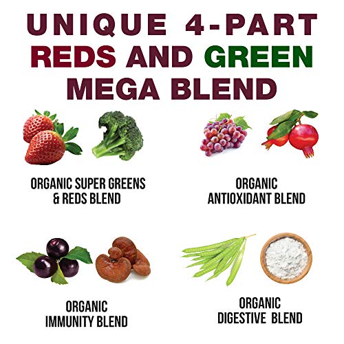 healthy daily supplement for children