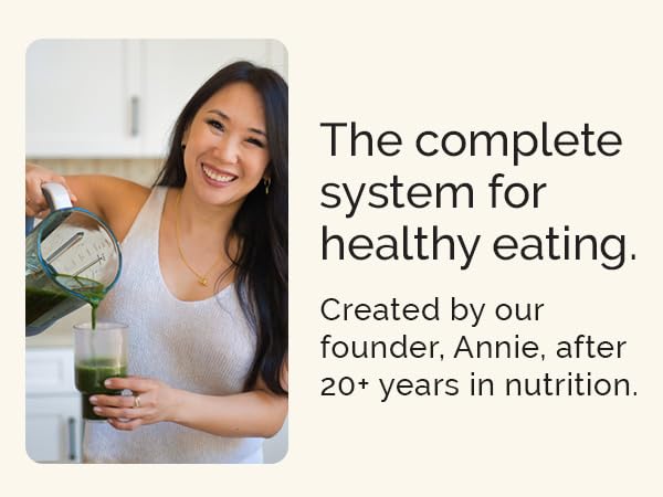 healthy detox juice for energy