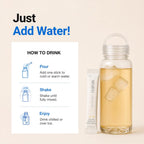 healthy detox tea for daily use