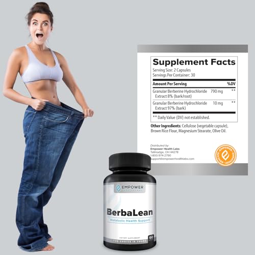Healthy digestion blended vitamin formula