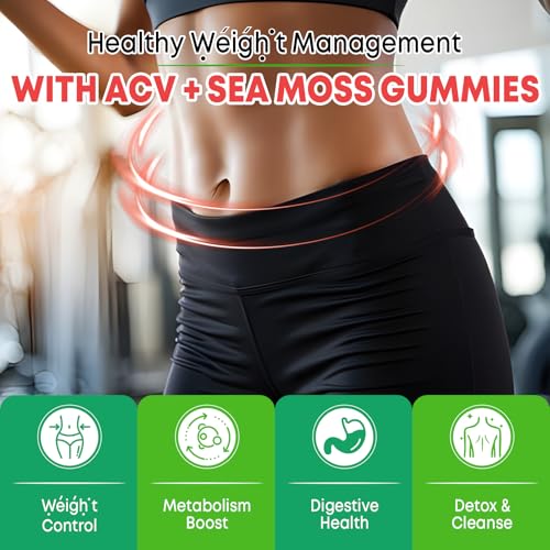healthy digestion with blended supplements
