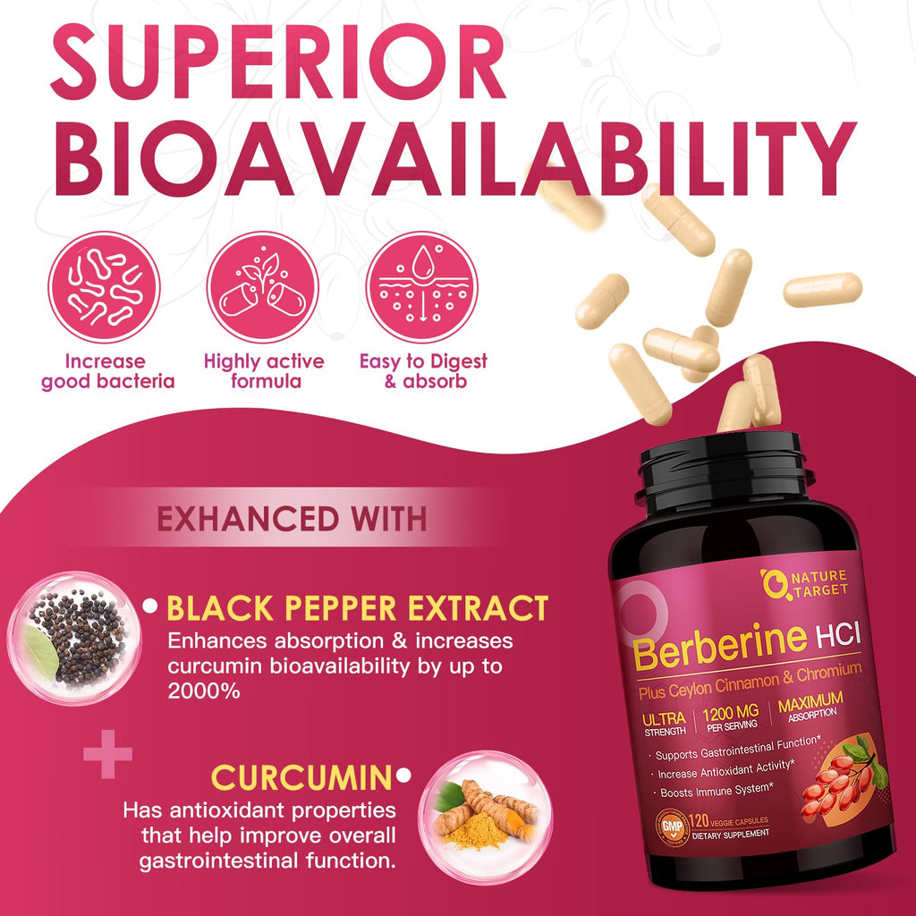 Healthy digestion with Ceylon cinnamon