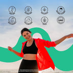 Healthy digestion with ColonBroom