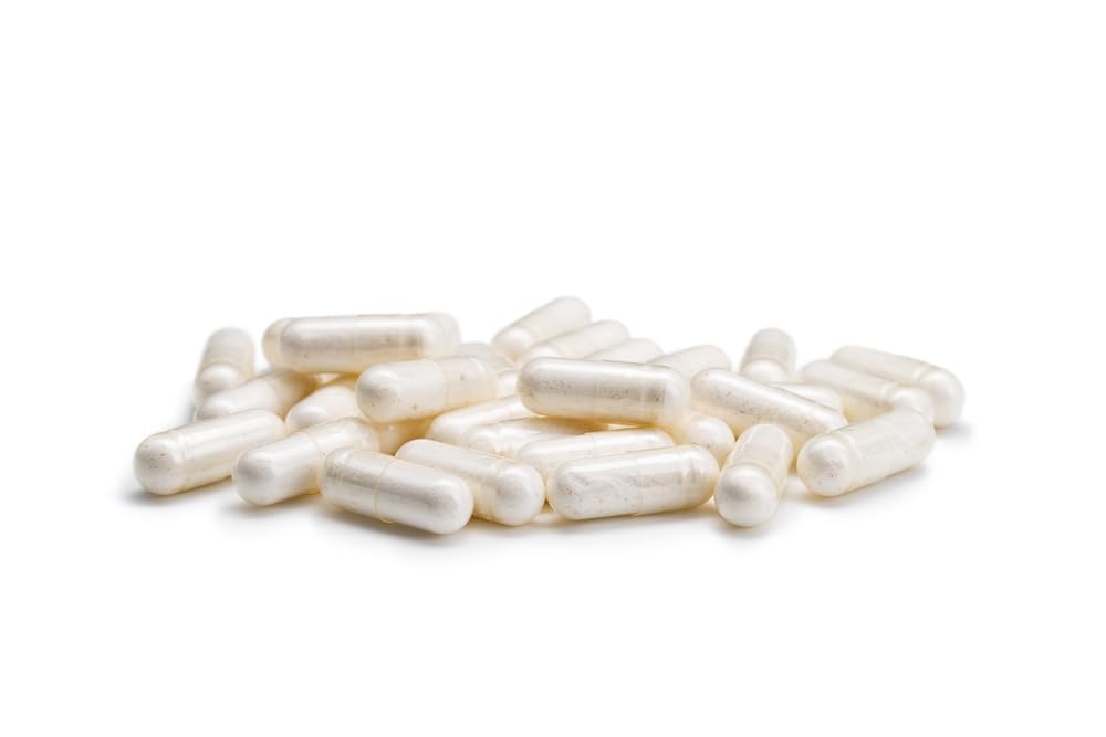 healthy digestion with colostrum