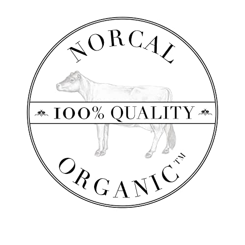 healthy digestion with organic fibers