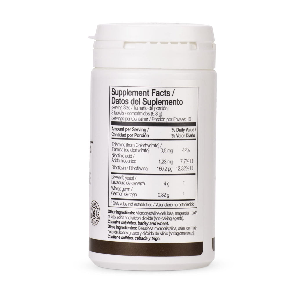 healthy digestion with red yeast rice