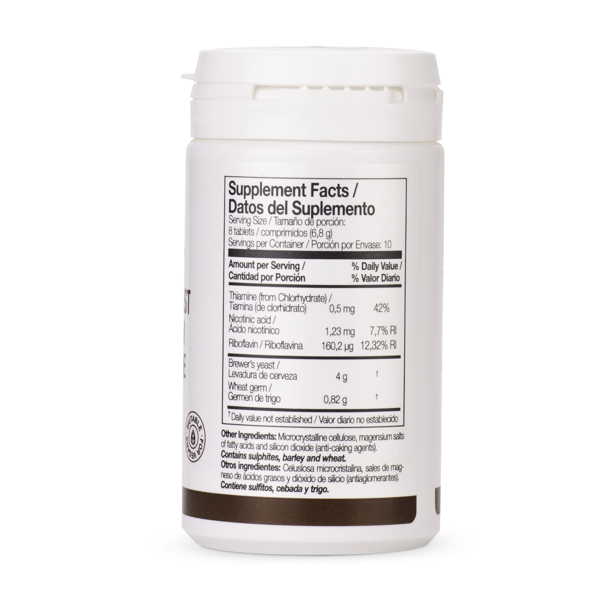 healthy digestion with red yeast rice