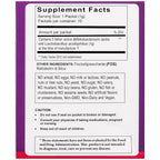 healthy digestive support for children