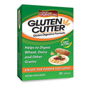 Healthy Digestives digestive enzymes support